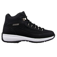 Men's Stack 201 Ankle Boot - Walmart.com