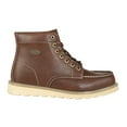 Lugz Men's Roamer Hi 6-Inch Boots - Walmart.com