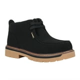 Lugz Men's Strutt Lx Chukka Boots - Walmart.com