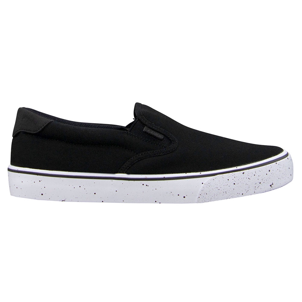 Lugz Mens Clipper Sneakers Casual Shoes Casual - Walmart.com