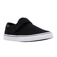 Lugz Mens Clipper Strap Slip On - Walmart.com