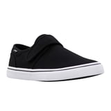 Lugz Mens Clipper Strap Slip On - Walmart.com