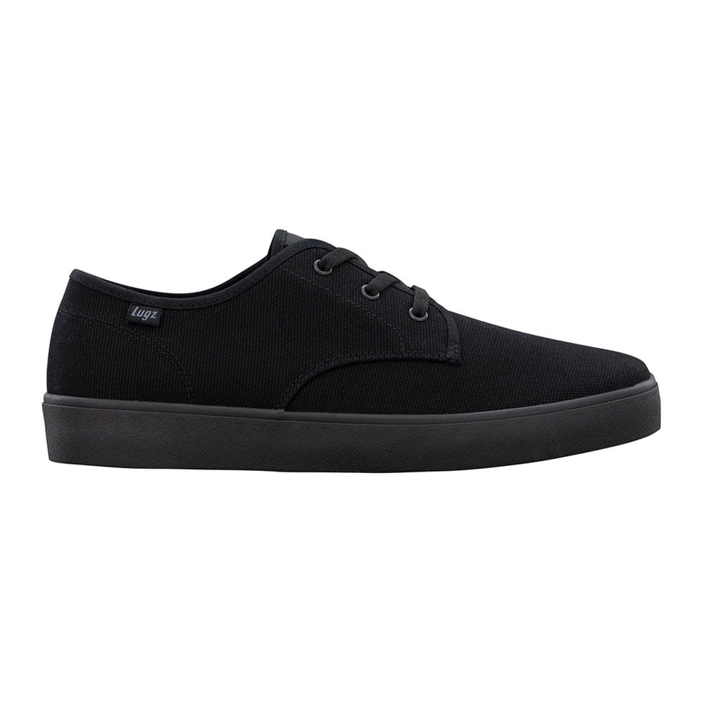Lugz Mens Joints Lace Up Athletic Sneakers Casual Shoes - Walmart.com