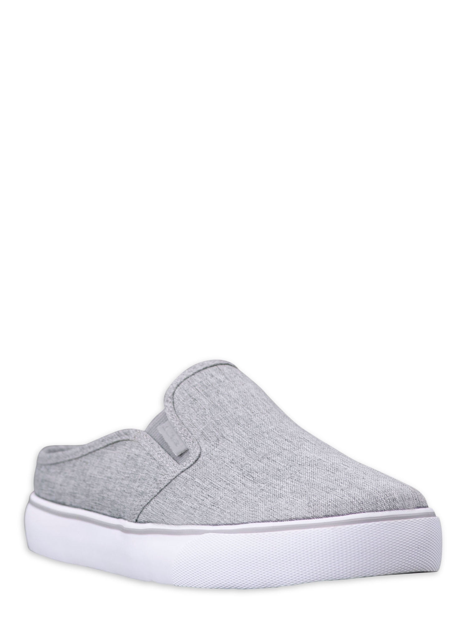 Lugz Women's Sammy Mule Sneaker - Walmart.com