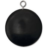 Luhr-Jensen Bouncing Betty - Walmart.com