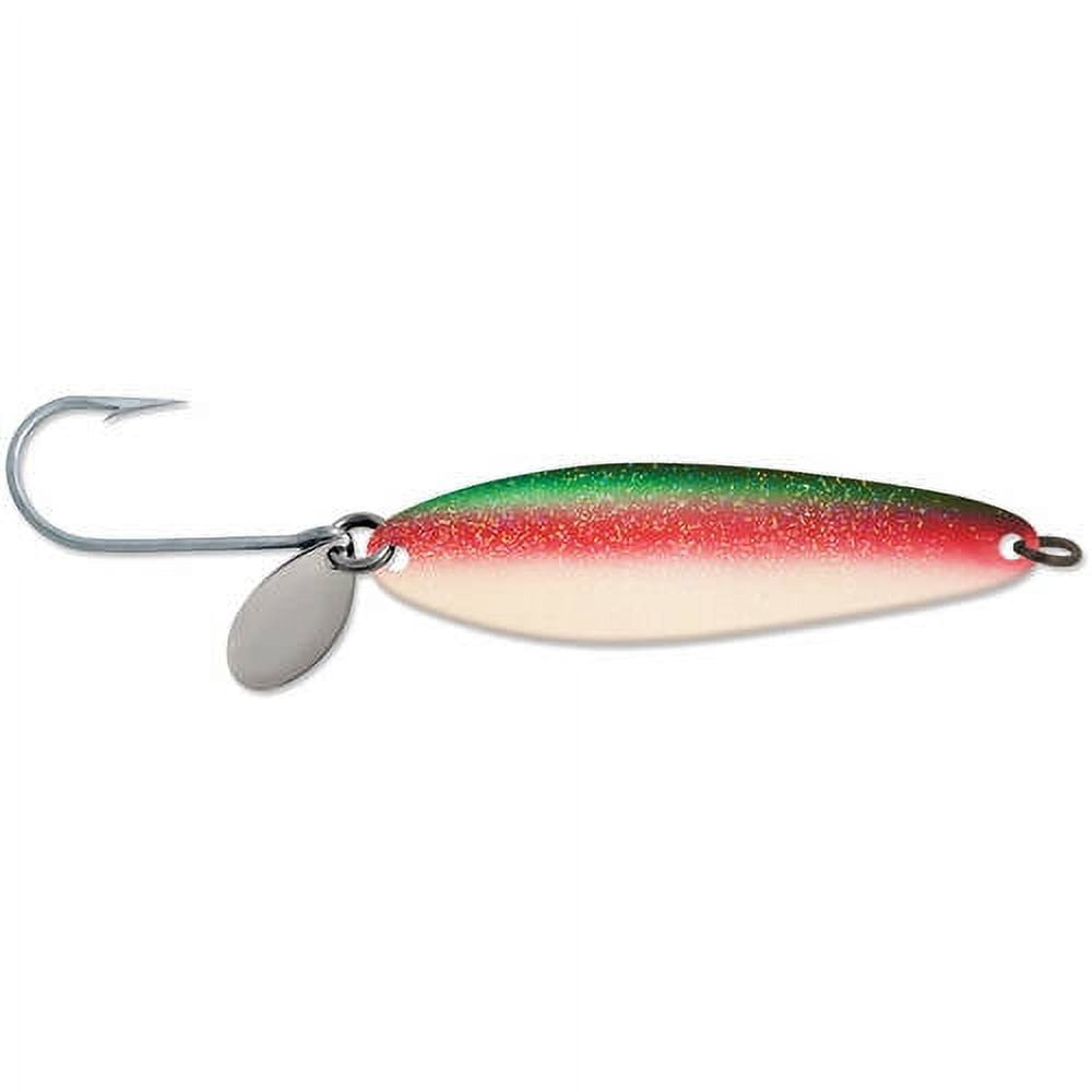 Luhr Jensen Coyote Spoon - Walmart.com