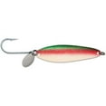 Luhr Jensen Coyote Spoon - Walmart.com