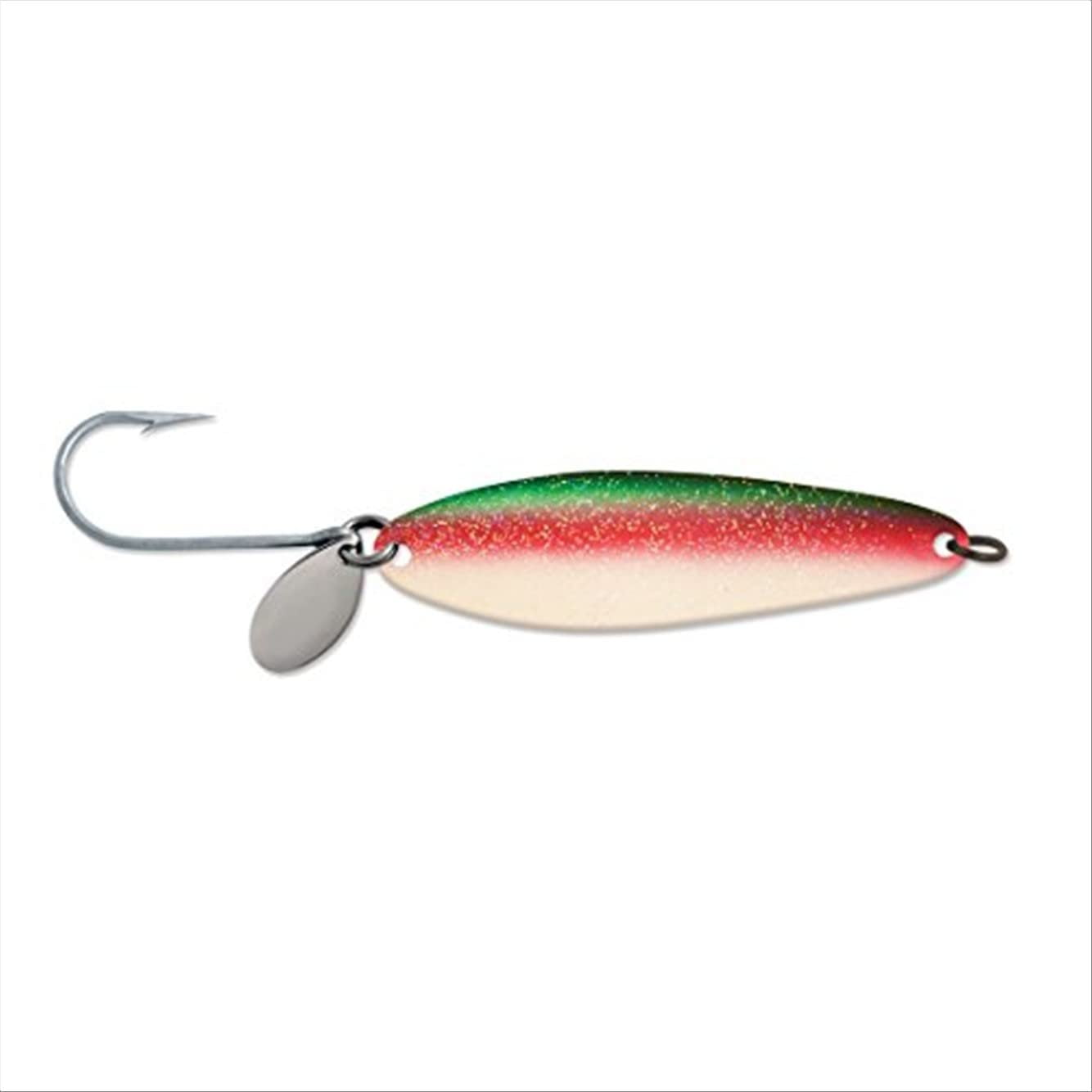 Luhr Jensen Coyote Spoon - Walmart.com
