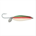 Luhr Jensen Coyote Spoon - Walmart.com