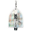 Luhr-Jensen Double Deep Six - Walmart.com