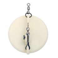 Luhr Jensen Luhr Speed Troll-Speed Indicator - Walmart.com