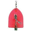 Luhr-Jensen Double Deep Six - Walmart.com
