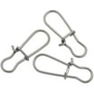 P-Line Duo Lock Snap 12-Pack Size 0 - Walmart.com