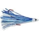 Luhr Jensen Flash Fly - Walmart.com