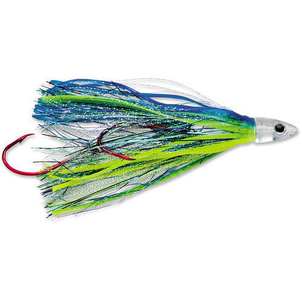 Luhr Jensen Flash Fly - Walmart.com