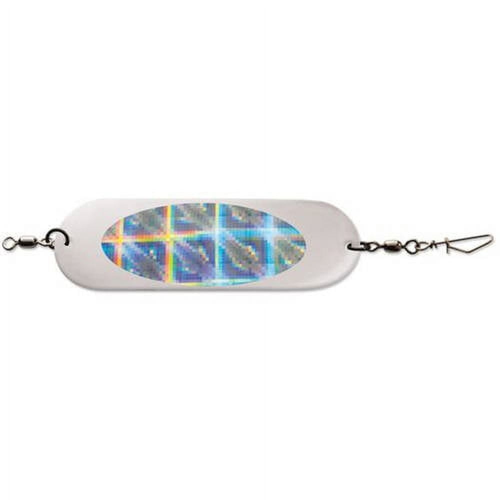 Luhr-Jensen Herring Dodger - Walmart.com