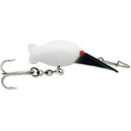Luhr Jensen Hot Shot Lure - Walmart.com