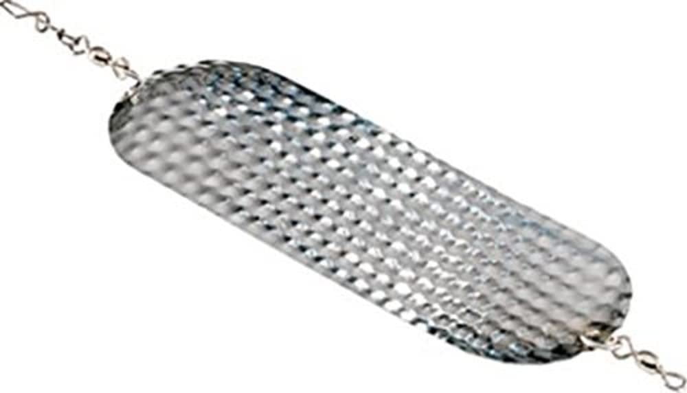Luhr-Jensen Jensen Dodger - Walmart Business Supplies
