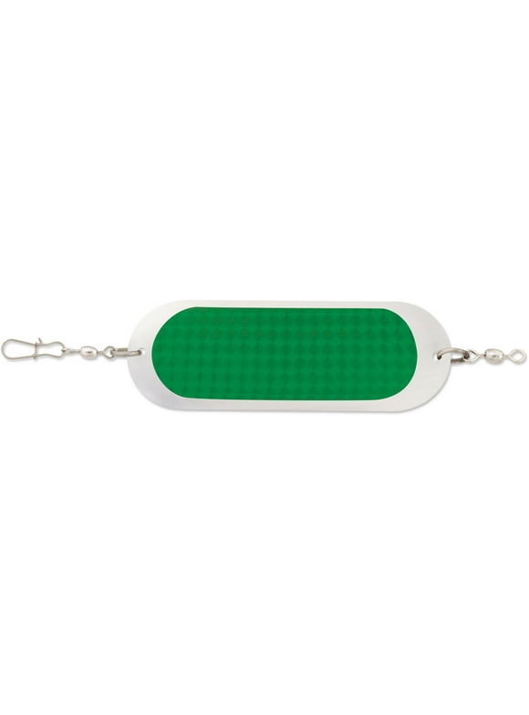 Fishing Dodgers in Fishing Tackle - Walmart.com