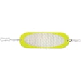 Luhr-Jensen Jensen Trout & Kokanee Dodger - Walmart.com