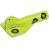 Luhr Jensen Jet Diver - Walmart.com