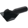 Luhr-Jensen Jet Diver - Walmart.com