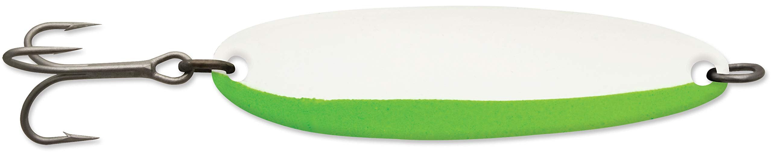 Luhr Jensen Krocodile Lure (3/4 oz.) Multi-Colored - Walmart.com