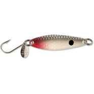 Luhr-Jensen Bolo Flex-I-Troll - Walmart.com