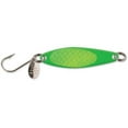 Luhr Jensen Needlefish Lure - Walmart.com