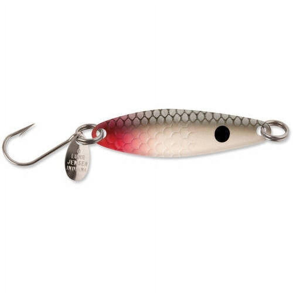Luhr Jensen Needlefish Lure - Walmart.com