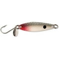 Luhr Jensen Needlefish Lure - Walmart.com
