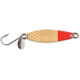 Luhr Jensen Needlefish Lure - Walmart.com