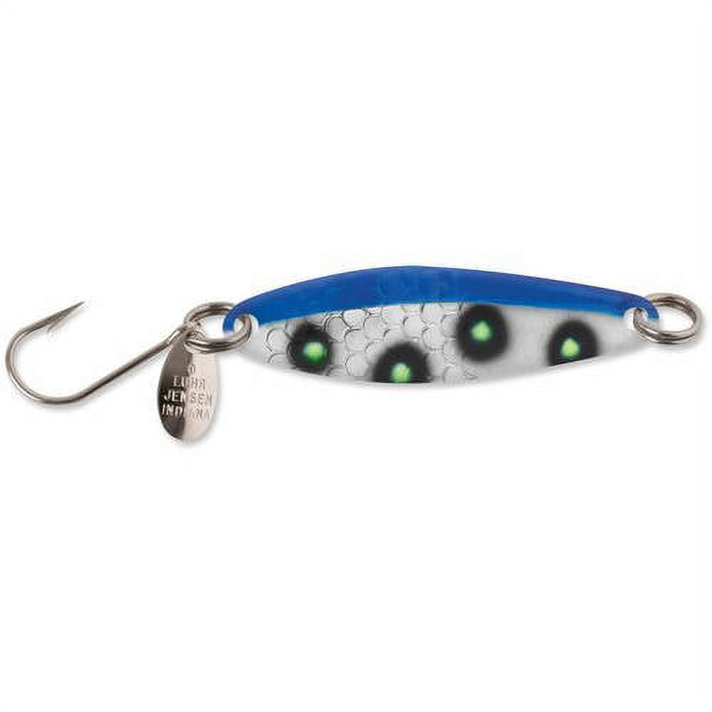 Luhr Jensen Needlefish Lure - Walmart.com