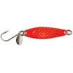 Luhr Jensen Needlefish Lure - Walmart.com