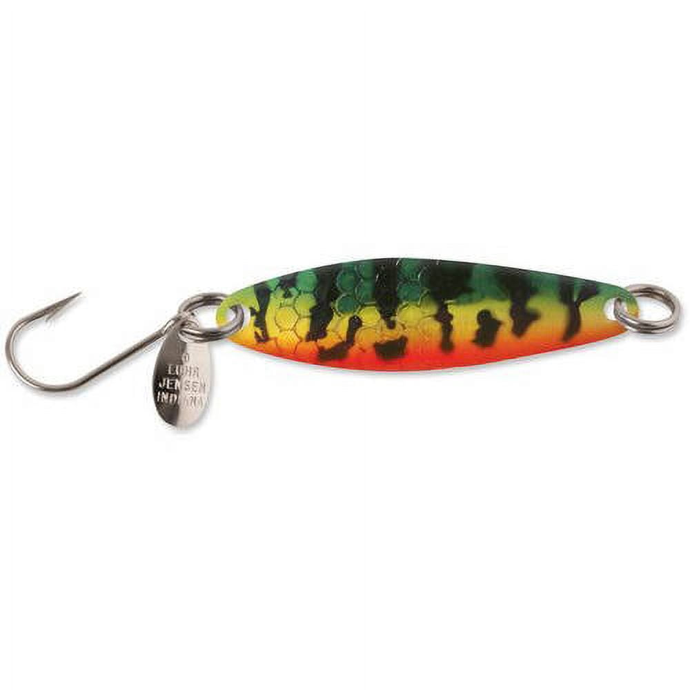 Luhr Jensen Needlefish Lure - Walmart.com