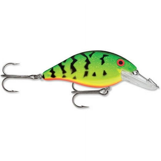 Luhr Jensen Speed Trap Lure - Walmart.com