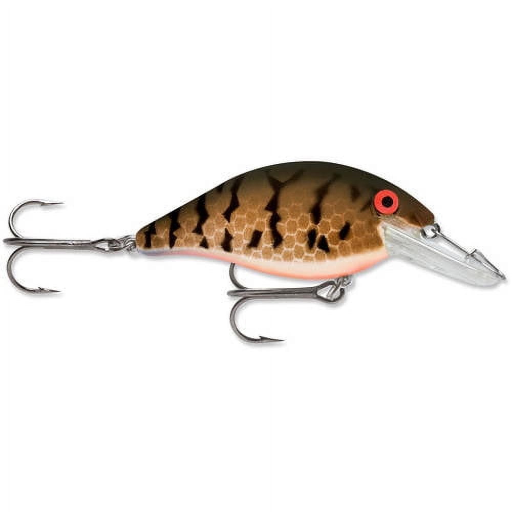 Luhr Jensen Speed Trap Lure - Walmart Business Supplies