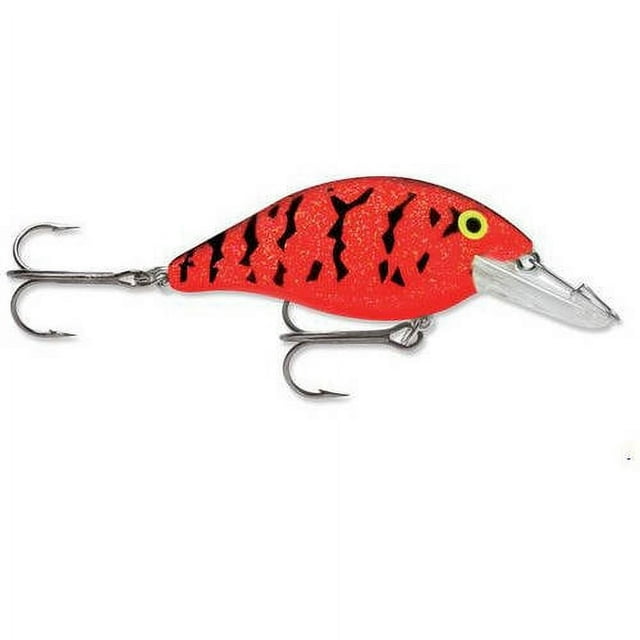 Luhr-Jensen Speed Trap - Walmart.com