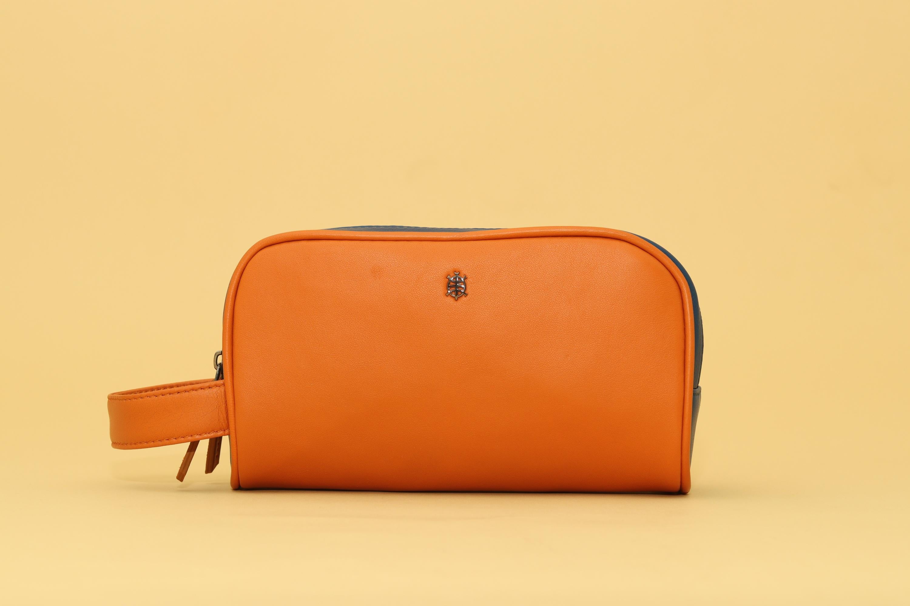 Louis Vuitton Dopp Kit