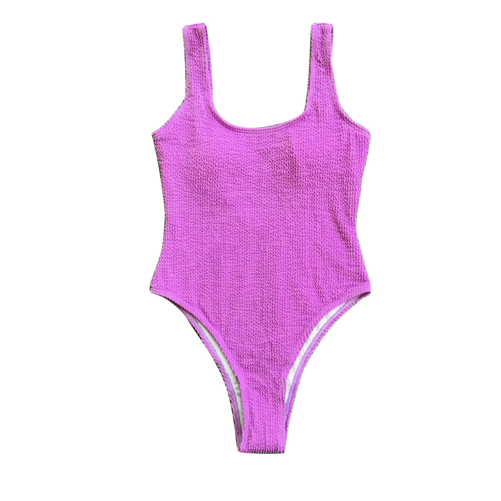 Luiyenes tan through swimwear women black swimsuit one piece - Walmart.com
