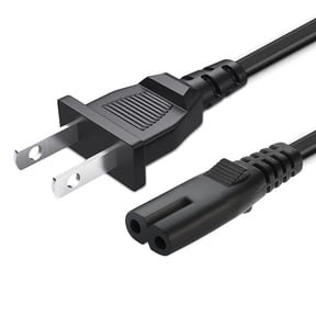Roku Power Cord Replacement