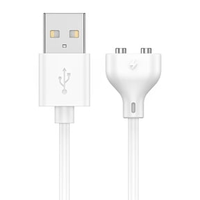 Electric Toothbrush Chargers in Electric Toothbrushes - Walmart.com