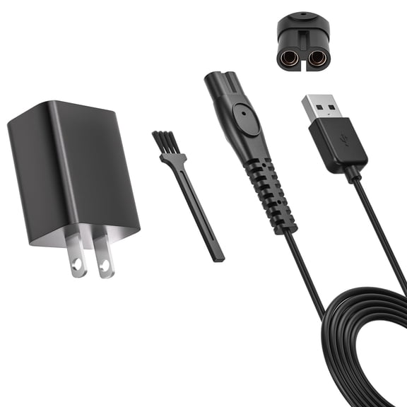 Philips Razor Charger