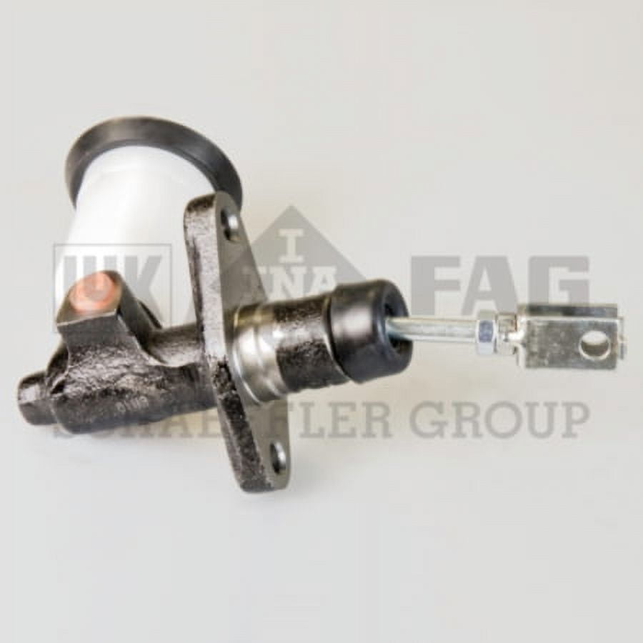 Luk Clutch Slave Cylinder Fits select: 1983-1989 TOYOTA PICKUP, 1984 ...