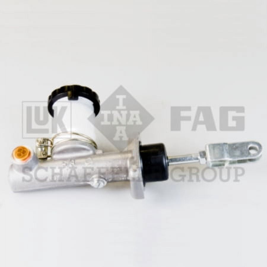 Luk Clutch Slave Cylinder Fits select: 1985-1986 NISSAN 720, 1985-1989 ...