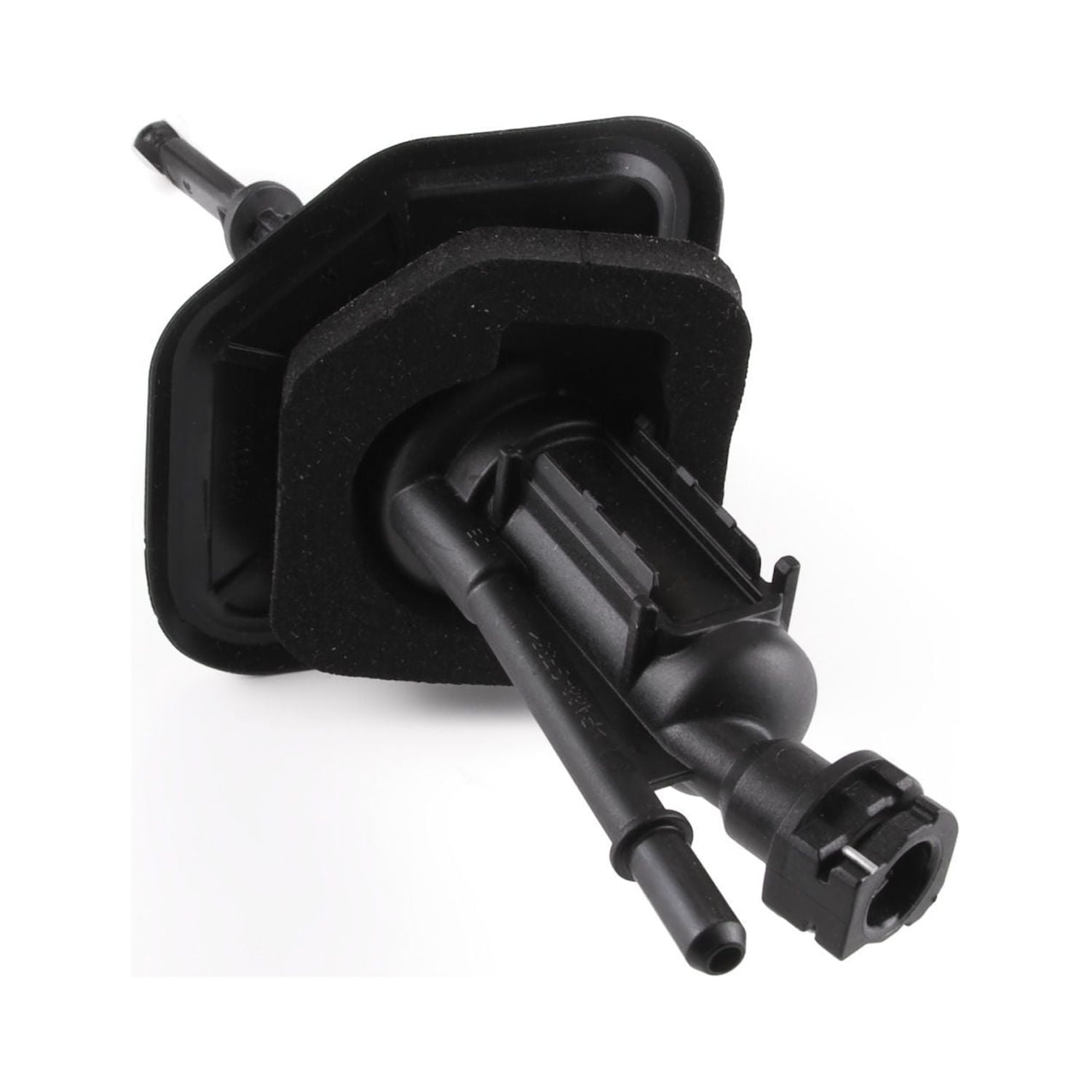 Ford Focus Clutch Master Cylinder