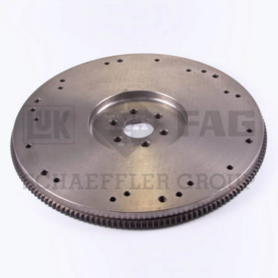 Luk OE Quality Flywheel Fits select: 1977-1994 FORD F150, 1974-1980 ...