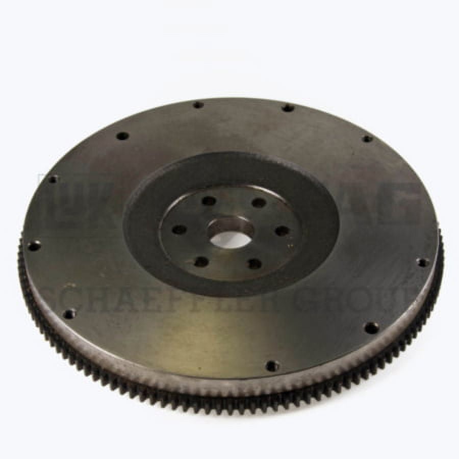 Luk OE Quality Flywheel Fits select: 1995-2001 FORD RANGER, 1998-2001 ...