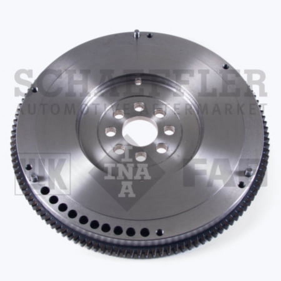 Luk OE Quality Flywheel Fits select: 2002-2011 TOYOTA CAMRY, 2001-2005 ...