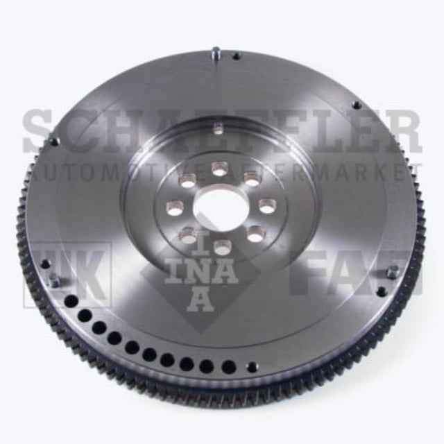 Luk OE Quality Flywheel Fits select: 2002-2011 TOYOTA CAMRY, 2001-2005 ...